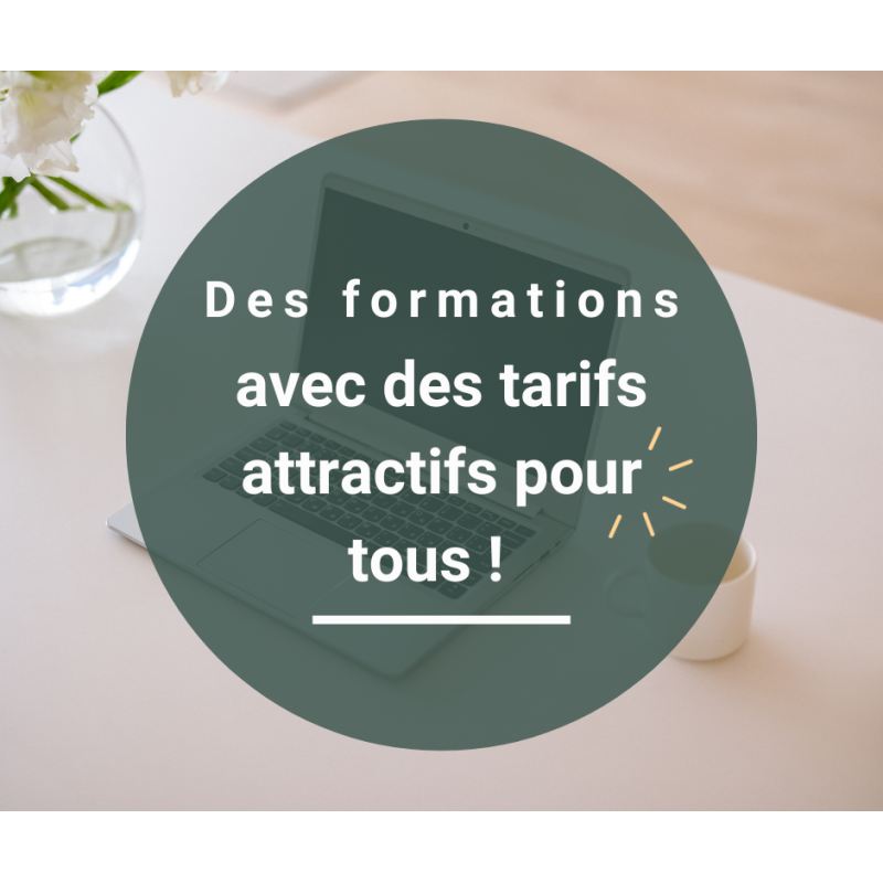Formation en ligne IAS 1 abordable : obtenez votre habilitation